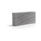 Thermalite Shield Block 3.6N 100mm – Rockbottom Northampton