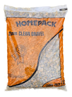 20mm Clean Gravel – Rockbottom Northampton