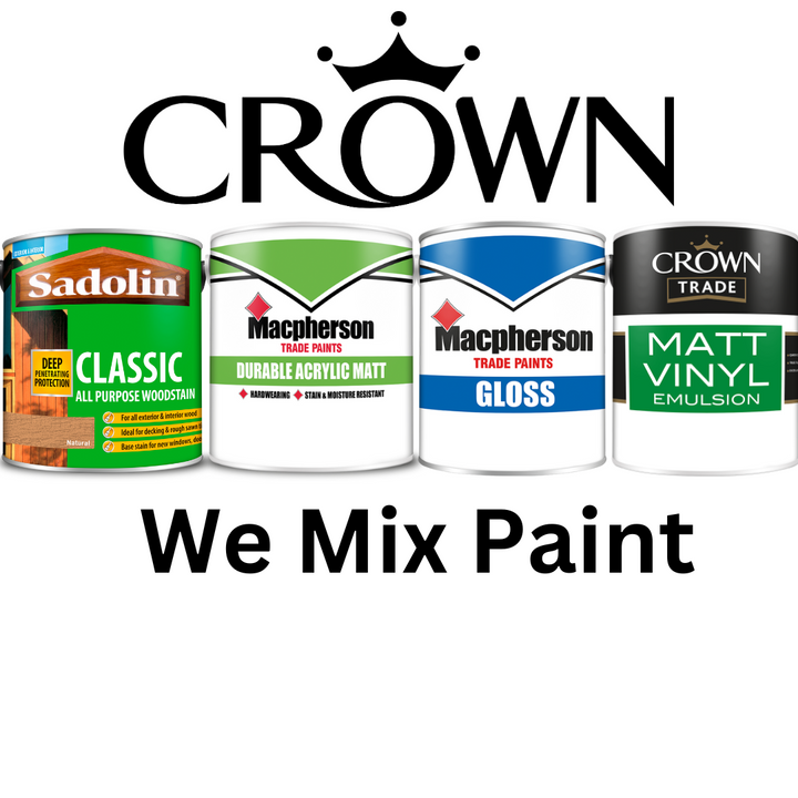 RockBottom Northampton | Home – Rockbottom Northampton