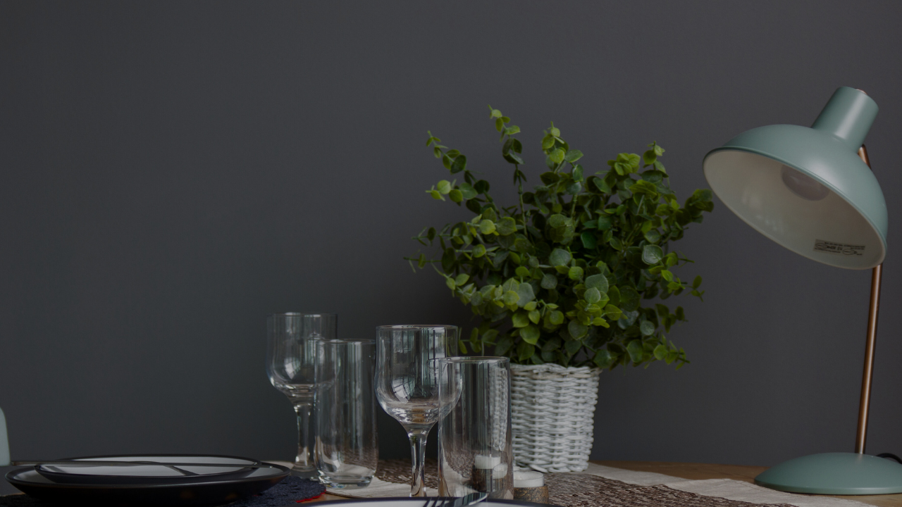 RockBottom Northampton | Home – Rockbottom Northampton