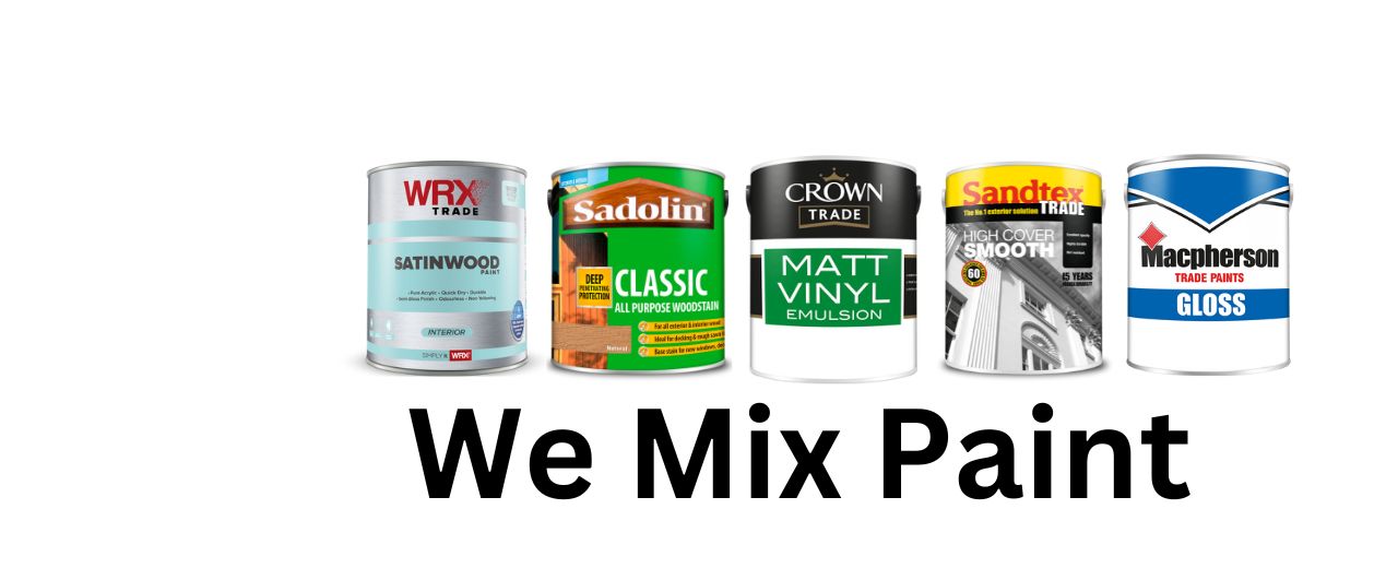 RockBottom Northampton | Home – Rockbottom Northampton