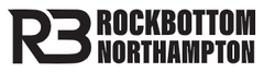 RockBottom Northampton | Home – Rockbottom Northampton
