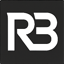 Shop All Essex — Rockbottom Northampton