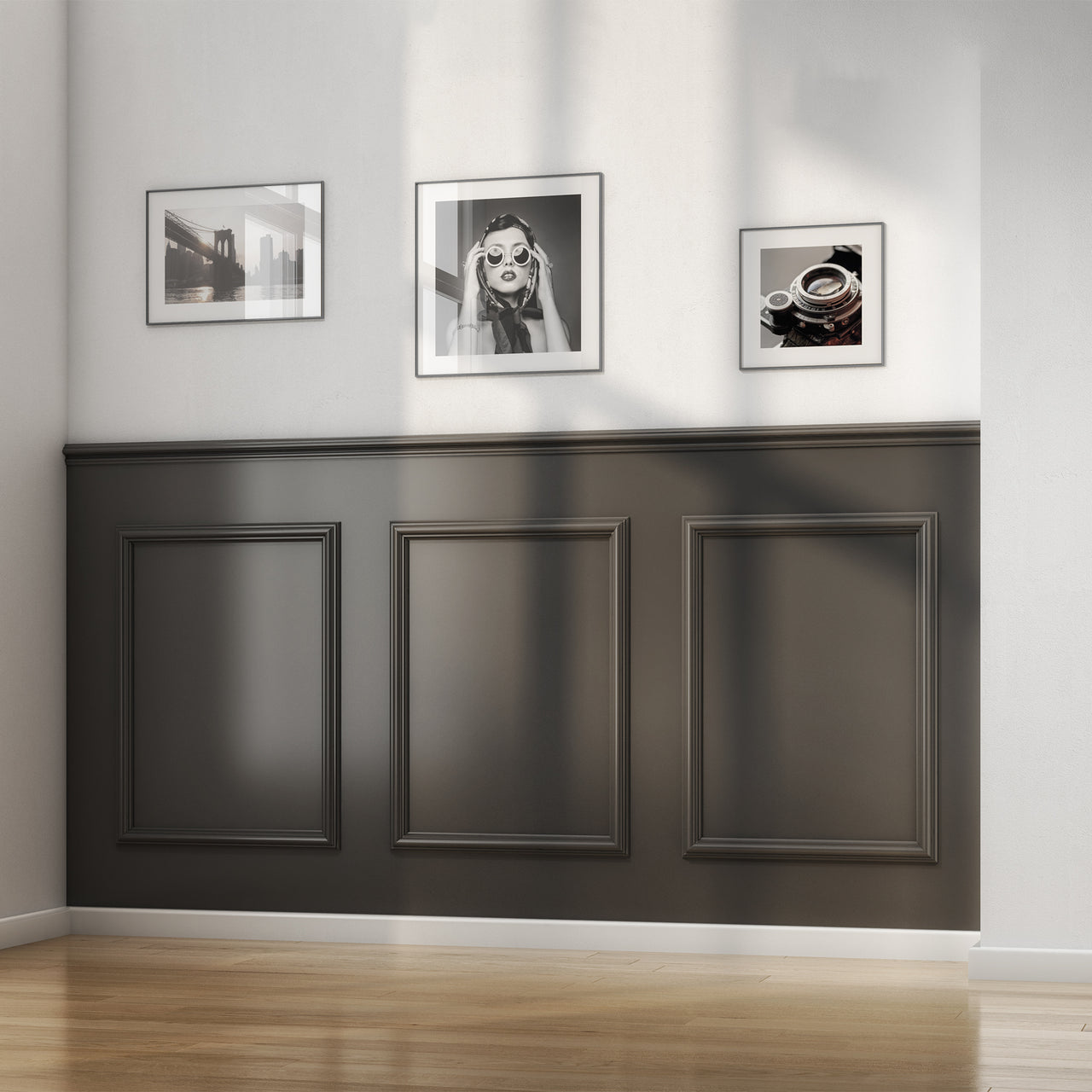 RockBottom Northampton | Home – Rockbottom Northampton