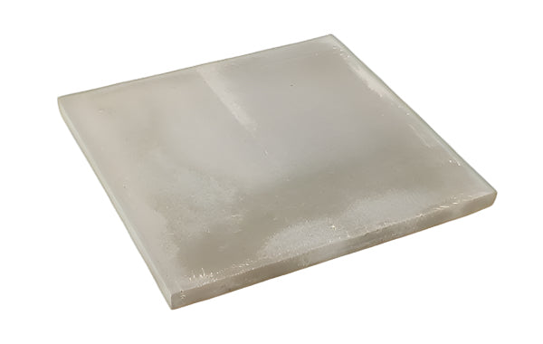 Concrete Paving – Rockbottom Northampton